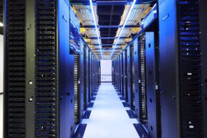 Centre Information – Harbour Centre